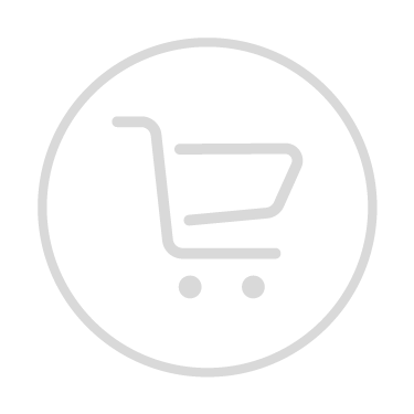 雅迪电动车官方网站