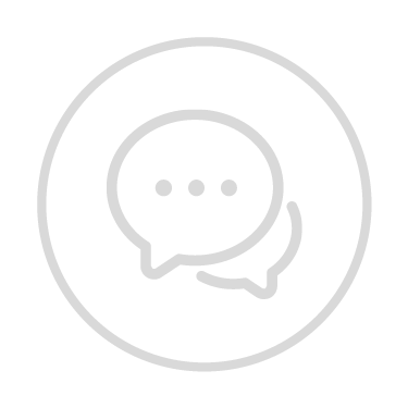 雅迪电动车官方网站