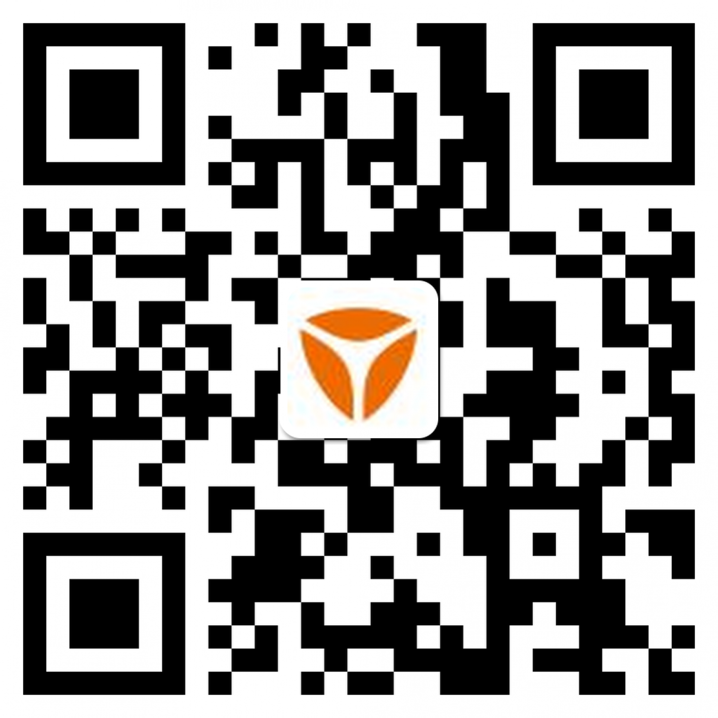 雅迪电动车官方网站