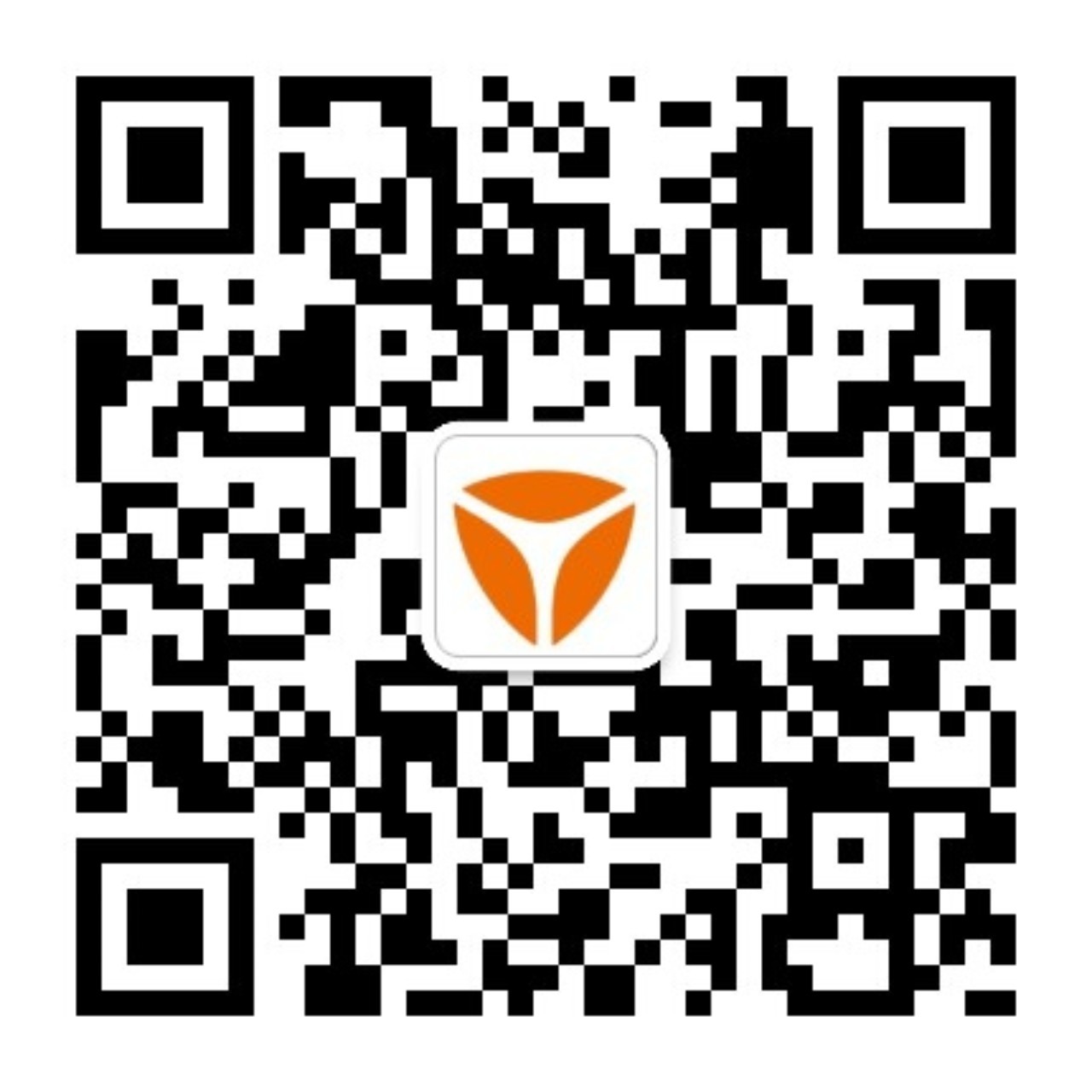 雅迪电动车官方网站